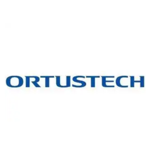 Ortustech (M) Sdn Bhd Company Overview & Details - Maukerja