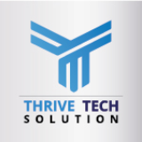 Thrive Tech Solution | Ricebowl.my