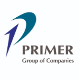 Primer Kenrich Sdn Bhd Company Overview & Details - Maukerja