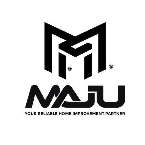 Kim Heng Electrical Hardware Engineering Sdn Bhd Company Overview ...