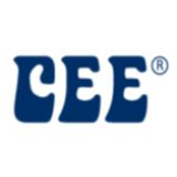 CEE Industries Sdn Bhd Company Overview & Details - Maukerja