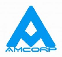 Amcorp Group Berhad Company Overview & Details - Maukerja