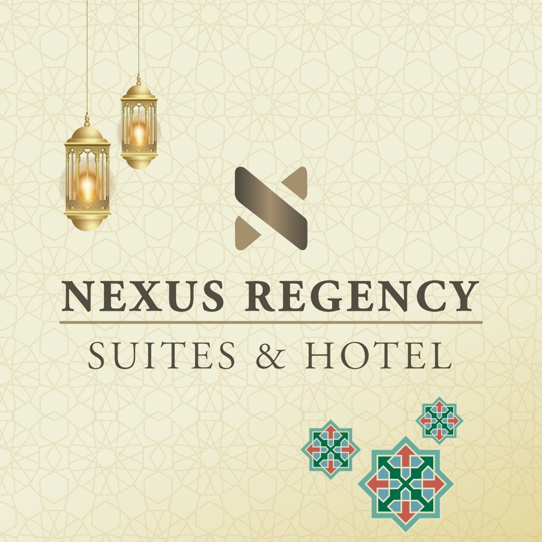 Working at BW Shah Alam Sdn Bhd - Company Profile & Information ...