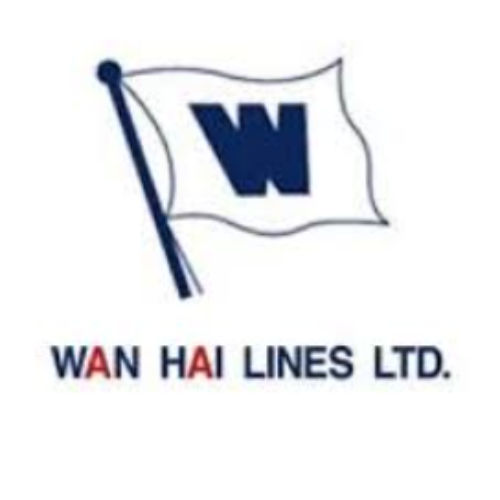 Wan Hai Lines (M) Sdn Bhd Company Overview & Details - Maukerja