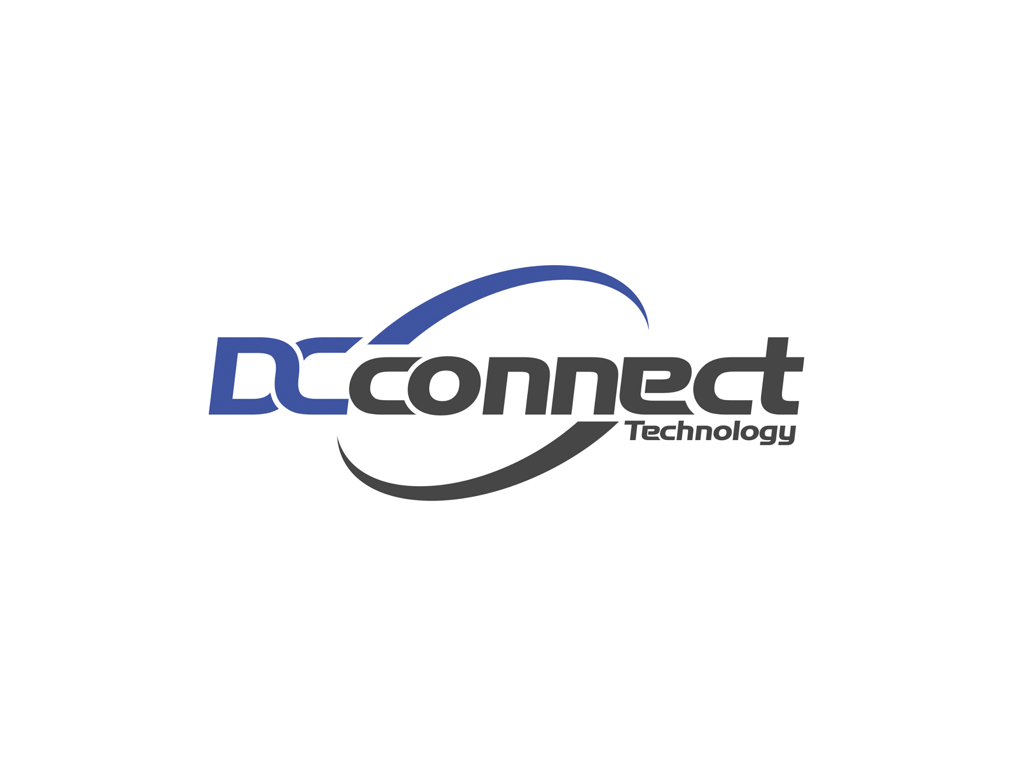 DC Connect Global Sdn Bhd Company Overview & Details - Maukerja