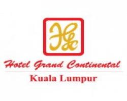 Hotel Grand Continental Kuala Lumpur Company Overview & Details - Maukerja