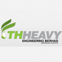 THHE Fabricators Sdn Bhd Company Overview & Details - Maukerja