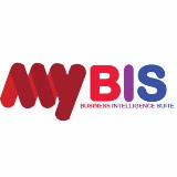 Mybsi