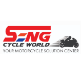 Seng Cycle World Sdn Bhd Company Overview & Details - Maukerja