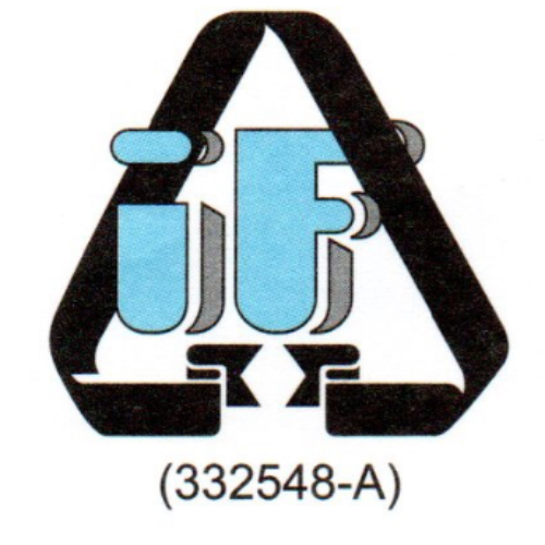 Integrated Formway Sdn Bhd Company Overview & Details - Maukerja