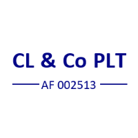 CL & Co PLT Company Overview & Details - Maukerja