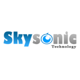 Skysonic Technology Company Overview & Details - Maukerja
