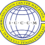 Working at International Cultural Communication Center Malaysia (ICCCM ...