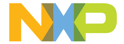 NXP Malaysia Sdn. Bhd. Company Overview & Details - Maukerja