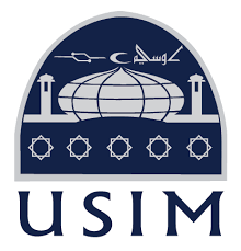 Profil Syarikat Universiti Sains Islam Malaysia (USIM) - Cari Kerja di ...