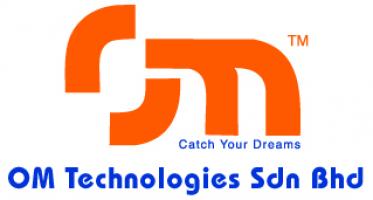 Profil Syarikat OM Technologies Sdn Bhd - Cari Kerja di Maukerja