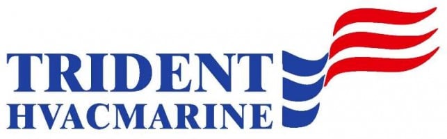 Trident HVAC Marine Sdn. Bhd. Company Overview & Details - Maukerja