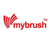 Mytech & Assembly Sdn Bhd Company Overview & Details - Maukerja