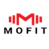 Mofit Sdn Bhd Company Overview & Details - Maukerja