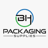 Profil Syarikat BH Packaging Supplies - Cari Kerja di Maukerja