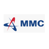 MMC Group Of Companies Company Overview & Details - Maukerja