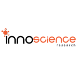 Innoscience Research Sdn Bhd Company Overview & Details - Maukerja