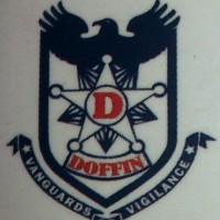 Doffin Security Services Sdn Bhd Company Overview & Details - Maukerja