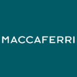 Maccaferri (Malaysia) Sdn Bhd Company Overview & Details - Maukerja