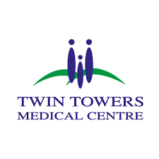 Twin Towers Medical Centre KLCC Sdn Bhd Company Overview & Details ...