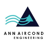 Ann Aircond Engineering Company Overview & Details - Maukerja