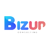 Bizup Consulting Sdn Bhd Company Overview & Details - Maukerja