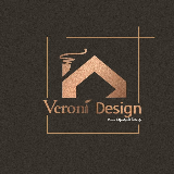 Veroni Design Sdn. Bhd. Company Overview & Details - Maukerja