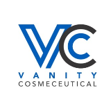 Vanity Cosmeceutical Sdn Bhd Company Overview & Details - Maukerja