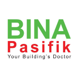 Bina Pasifik Sdn Bhd Company Overview & Details - Maukerja