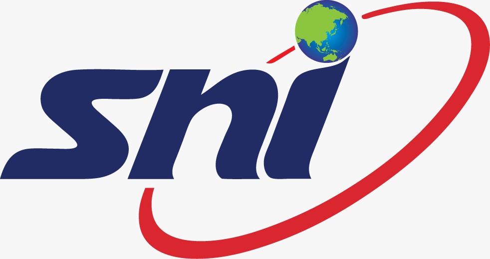 SNI x GLY Sdn Bhd Company Overview & Details - Maukerja