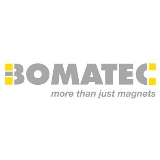 Profil Syarikat Bomatec (Malaysia) Sdn Bhd - Cari Kerja di Maukerja