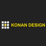 Konan Design Sdn Bhd Company Overview & Details - Maukerja
