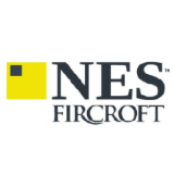 NES Fircroft Company Overview & Details - Maukerja