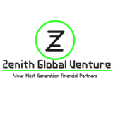 Zenith Global Venture Sdn Bhd Salaries - Average Income Feb