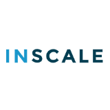 INSCALE Company Overview & Details - Maukerja