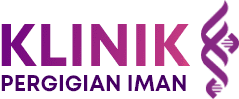 Klinik Pergigian Iman Company Overview & Details - Maukerja
