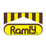 Profil Syarikat Ramly Food Industries Sdn Bhd - Cari Kerja di Maukerja