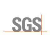 SGS Malaysia Company Overview & Details - Maukerja