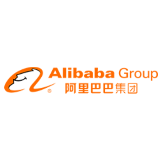 Alibaba Group Malaysia Company Overview & Details - Maukerja