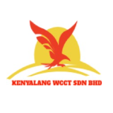 Kenyalang WCCT Sdn. Bhd. Company Overview & Details - Maukerja