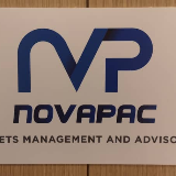 Working at Novapac Asset Management & Advisory - Company Profile & Information - Ricebowl.my