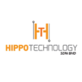 Hippo Tech Sdn Bhd Company Overview & Details - Maukerja