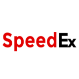 Speedex Logistics Company Overview & Details - Maukerja