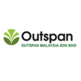 Outspan Malaysia Sdn Bhd Company Overview & Details - Maukerja
