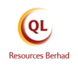 QL Resources Berhad Company Overview & Details - Maukerja